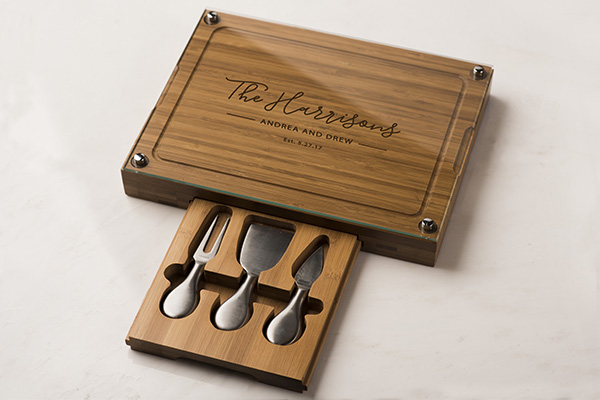 PerfectClosingGift.com