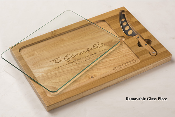 PerfectClosingGift.com